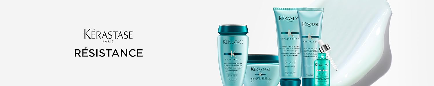 Resistance – DC Beauty Store